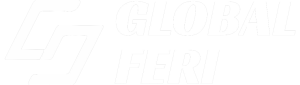 GLOBAL FERI
