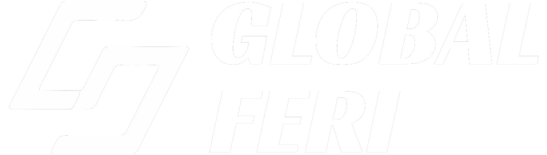 GLOBAL FERI